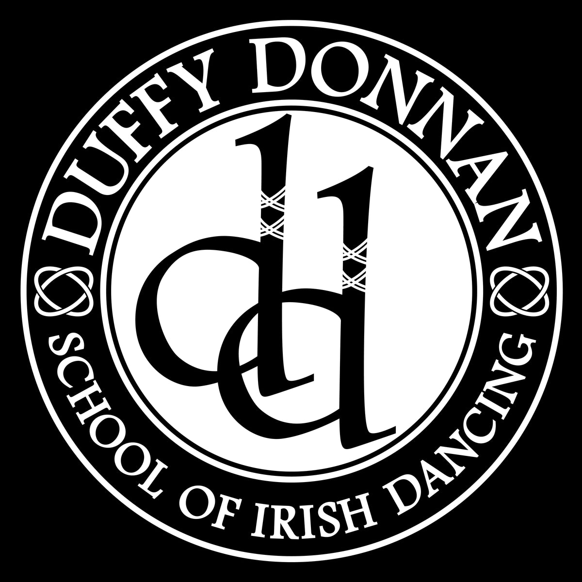 Duffy Donnan School of Irish Dancing – Malley Ireland