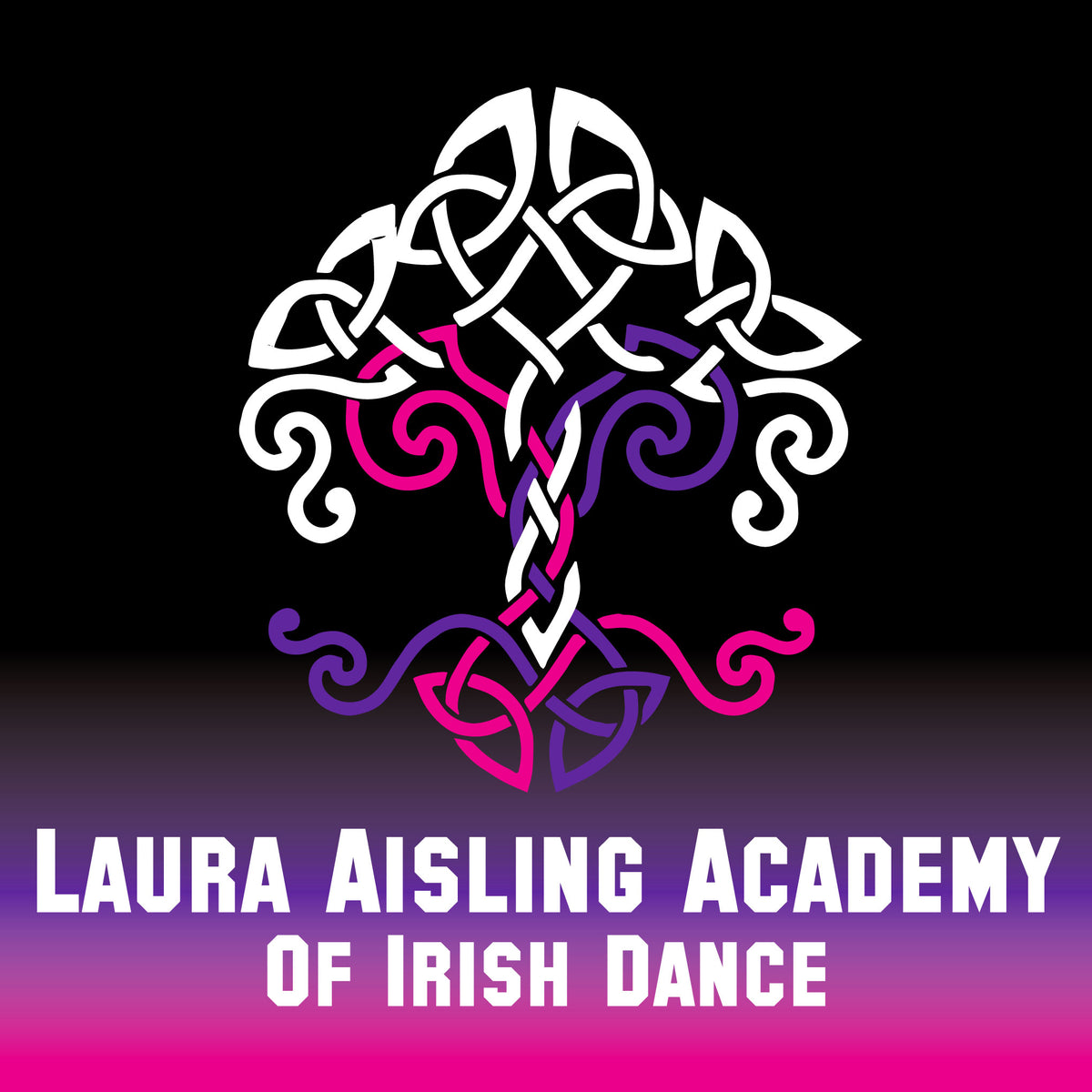 Laura Aisling Academy of Irish Dance – Malley Ireland