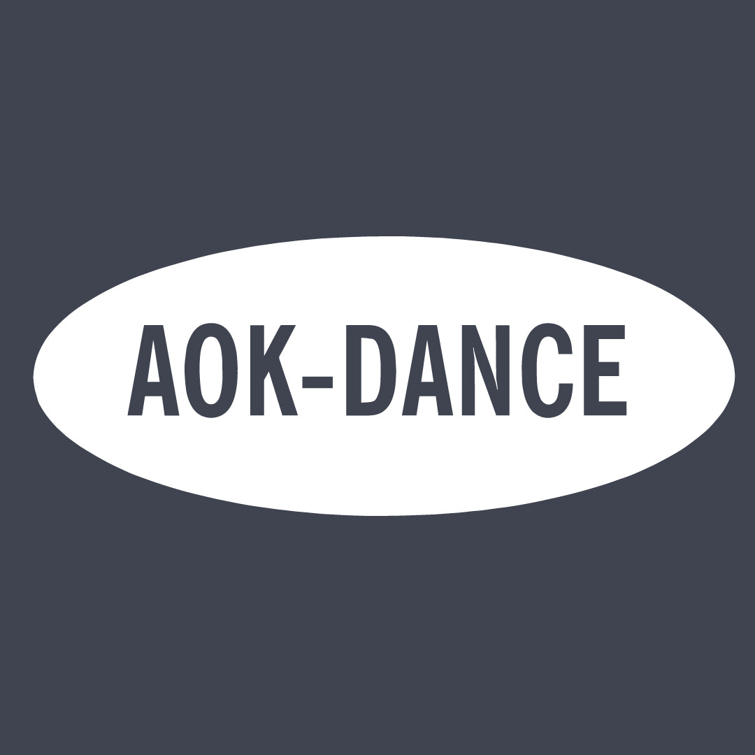 AOK Dance – Malley Ireland