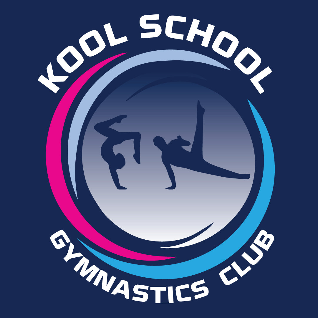 Kool School Gymnastics Club – Malley Ireland