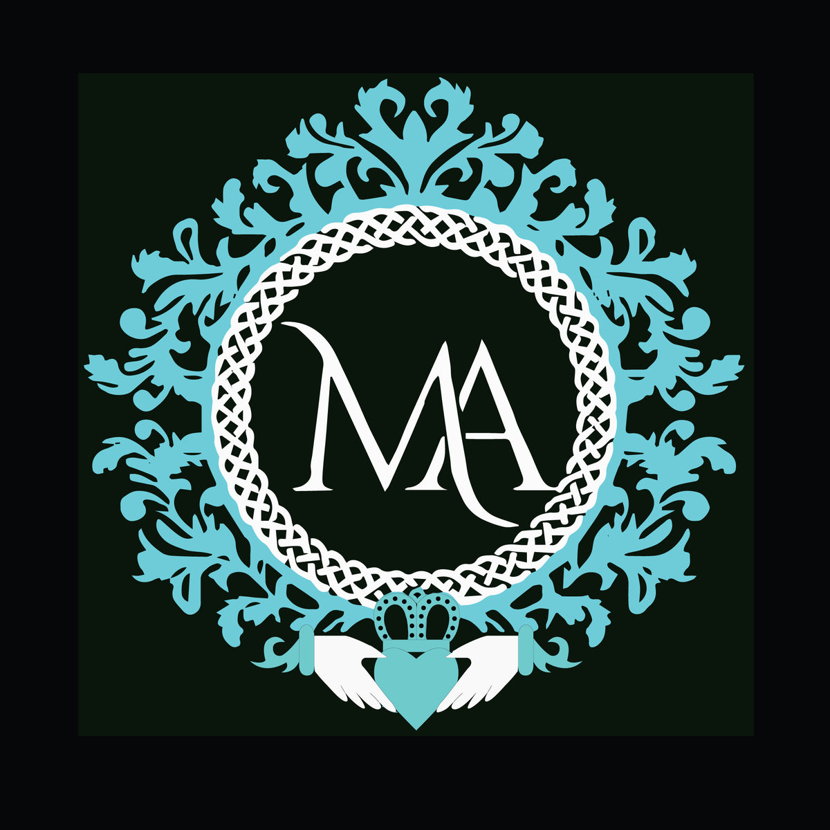 Murphy Academy of Irish Dance – Malley Ireland