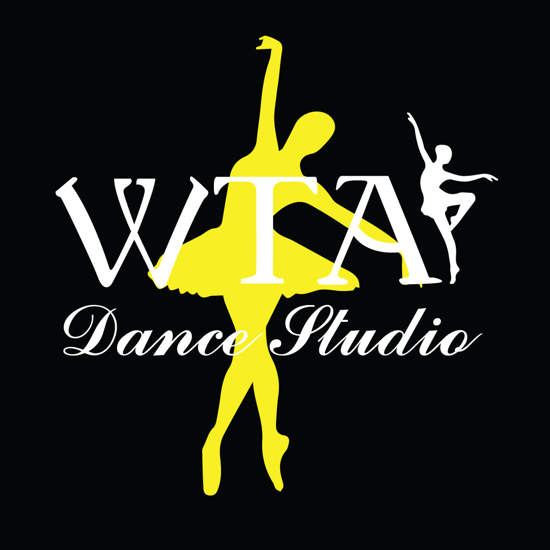 Watson Twin Academy Dance Studio WTA – Malley Ireland
