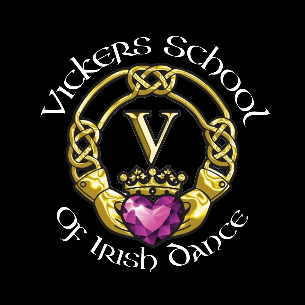 USE UK SITE ----- Vickers School of Irish Dance – Malley Ireland