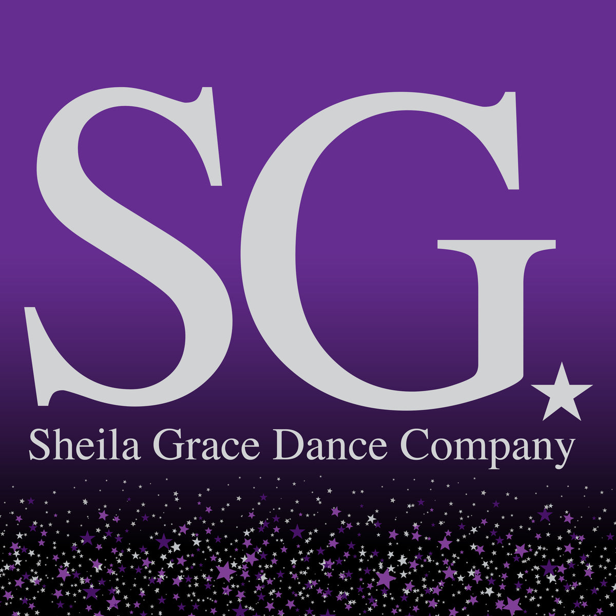 Sheila Grace Dance Company – Malley Ireland