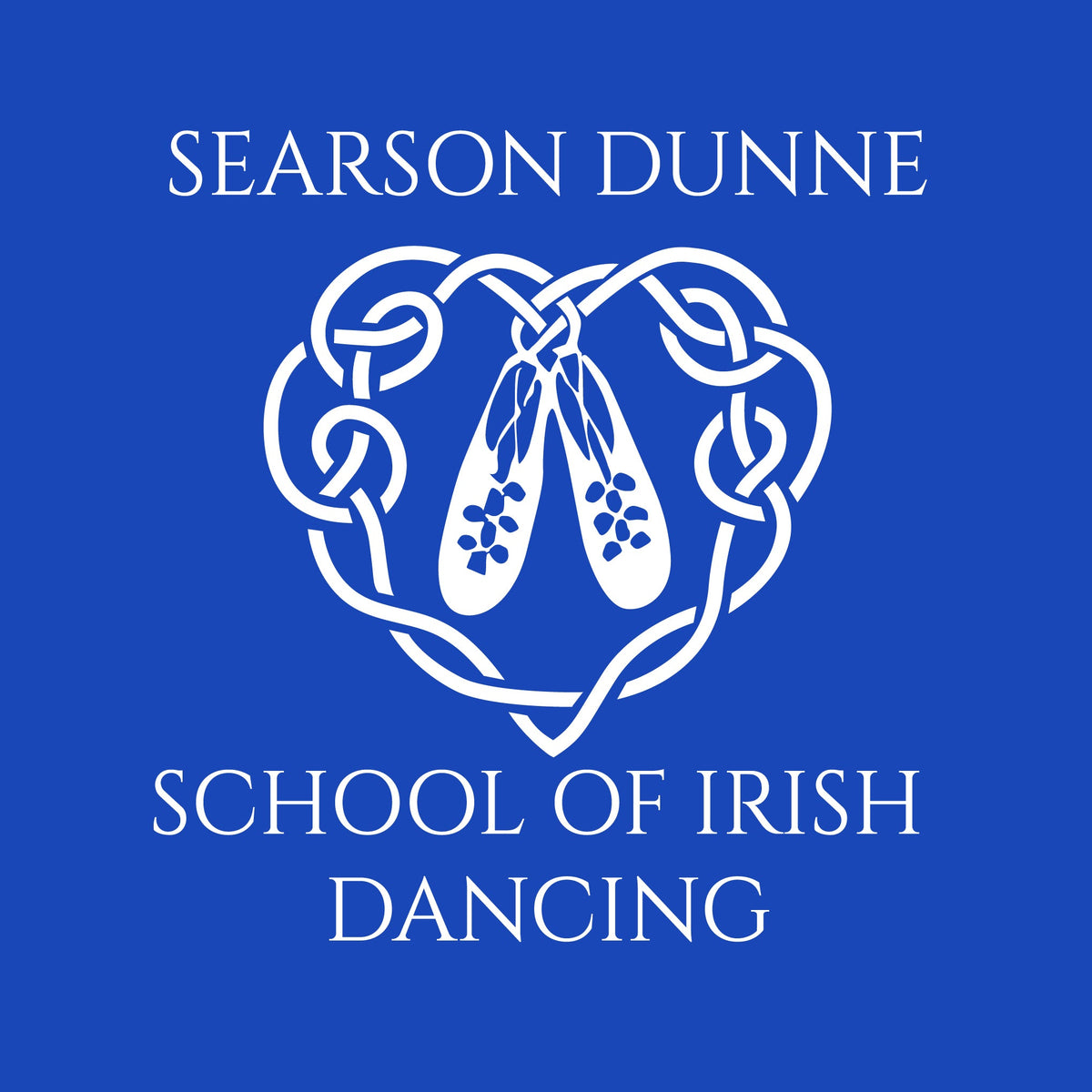 Searson Dunne School of Irish Dancing – Malley Ireland