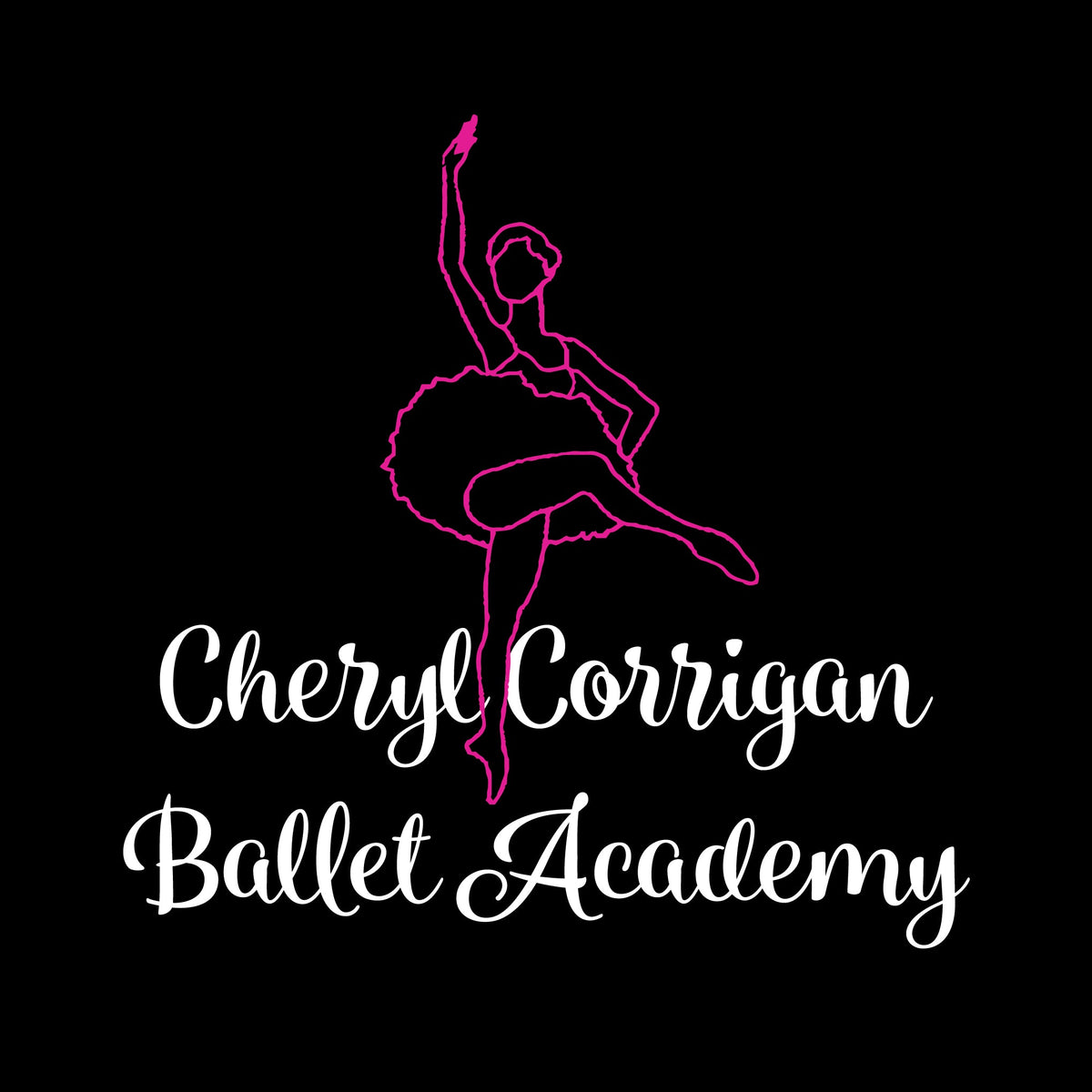 Cheryl Corrigan Ballet Academy – Malley Ireland