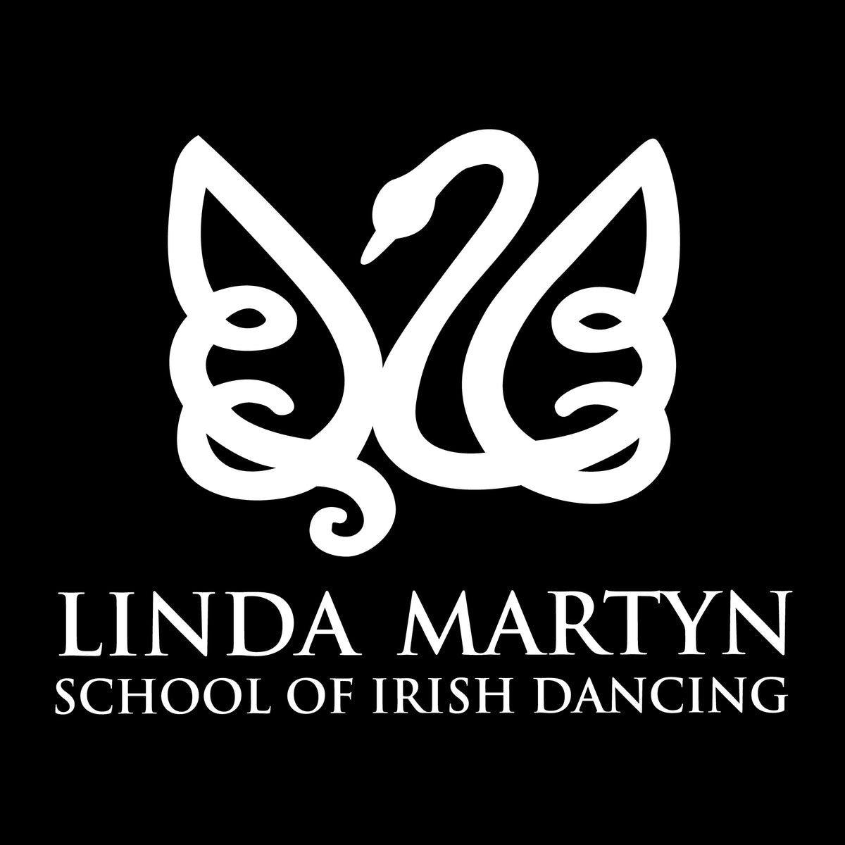 Linda Martyn School of Irish Dance – Malley Ireland