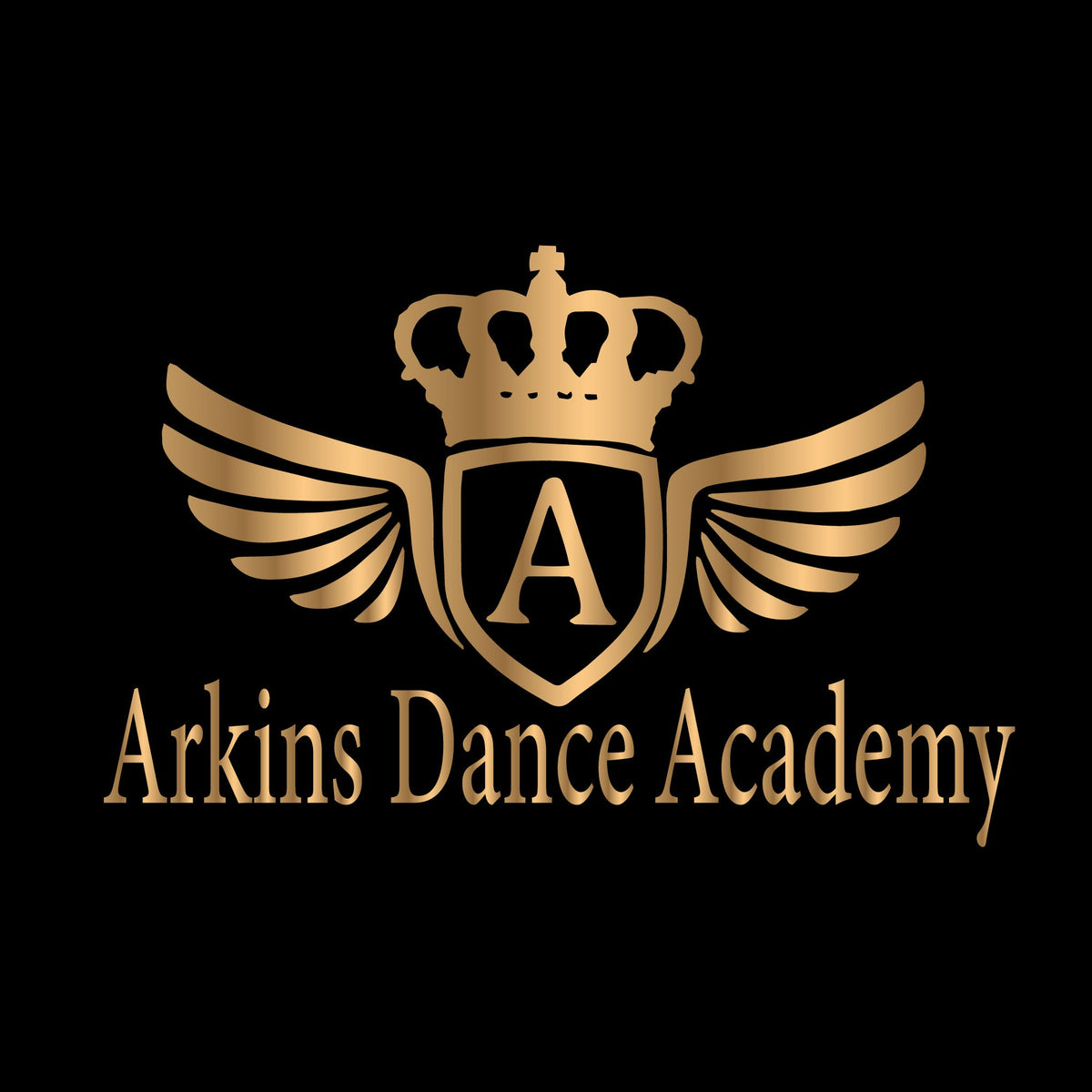 Arkins Dance Academy – Malley Ireland