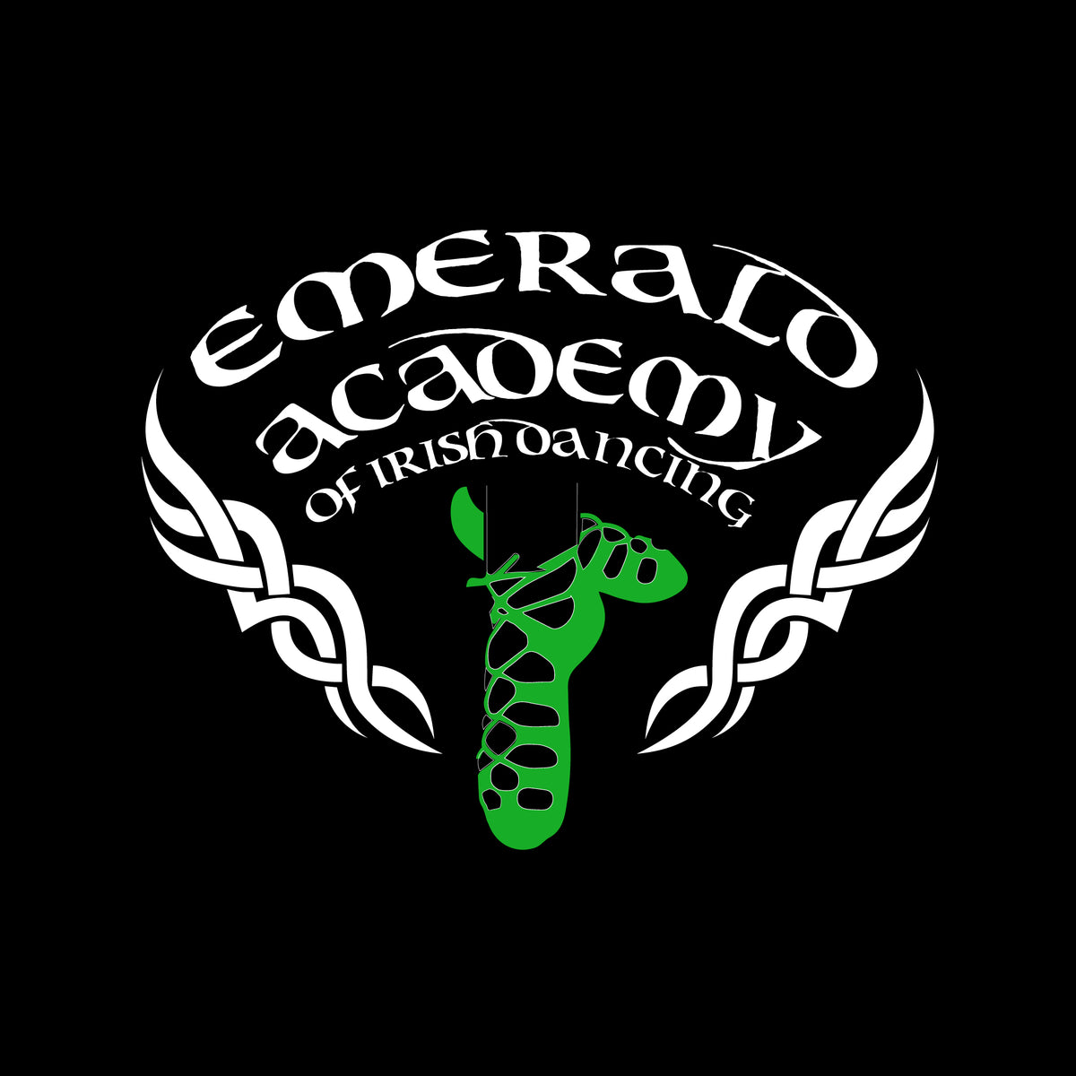 Emerald Academy of Irish Dancing – Malley Ireland