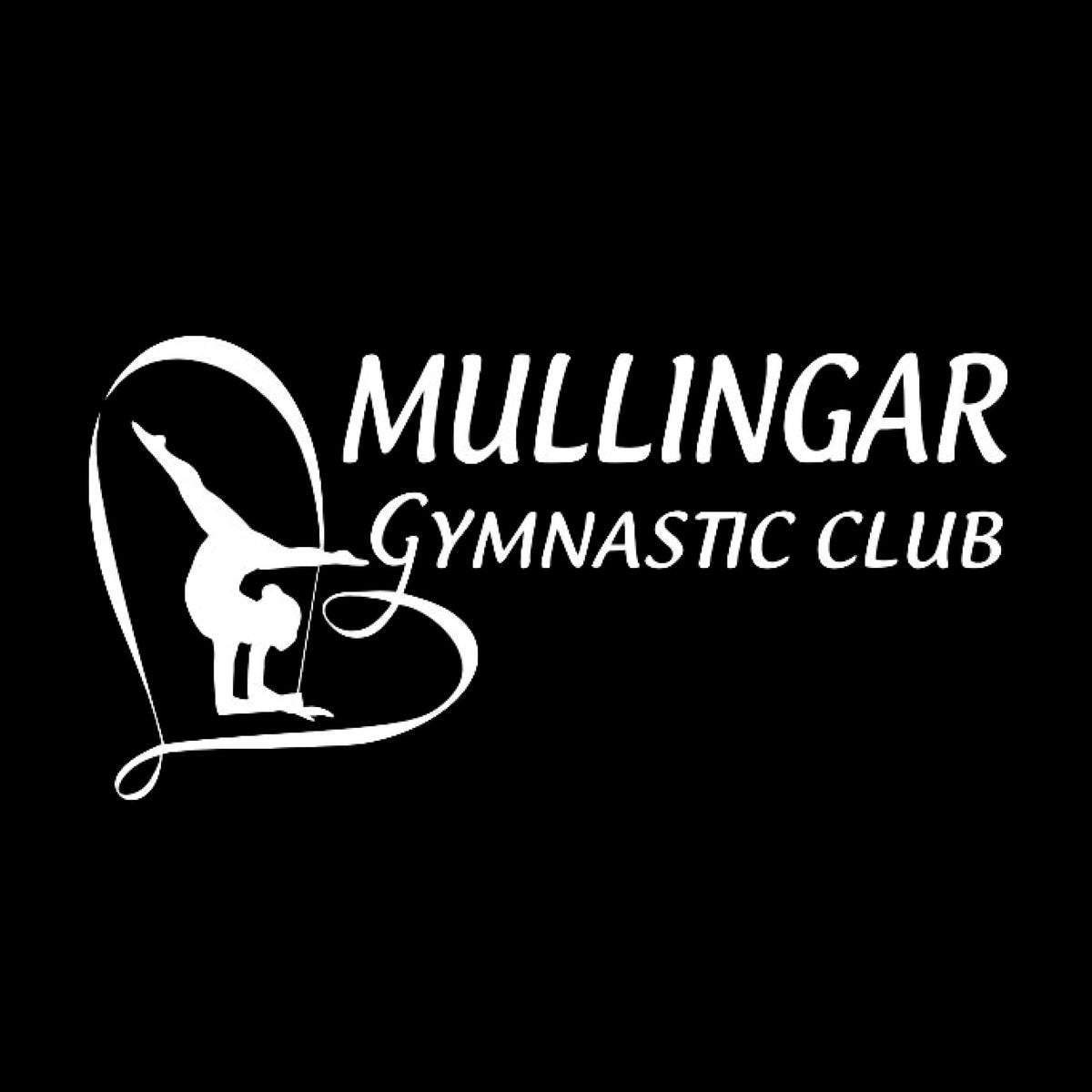 Mullingar Gymnastic Club – Malley Ireland