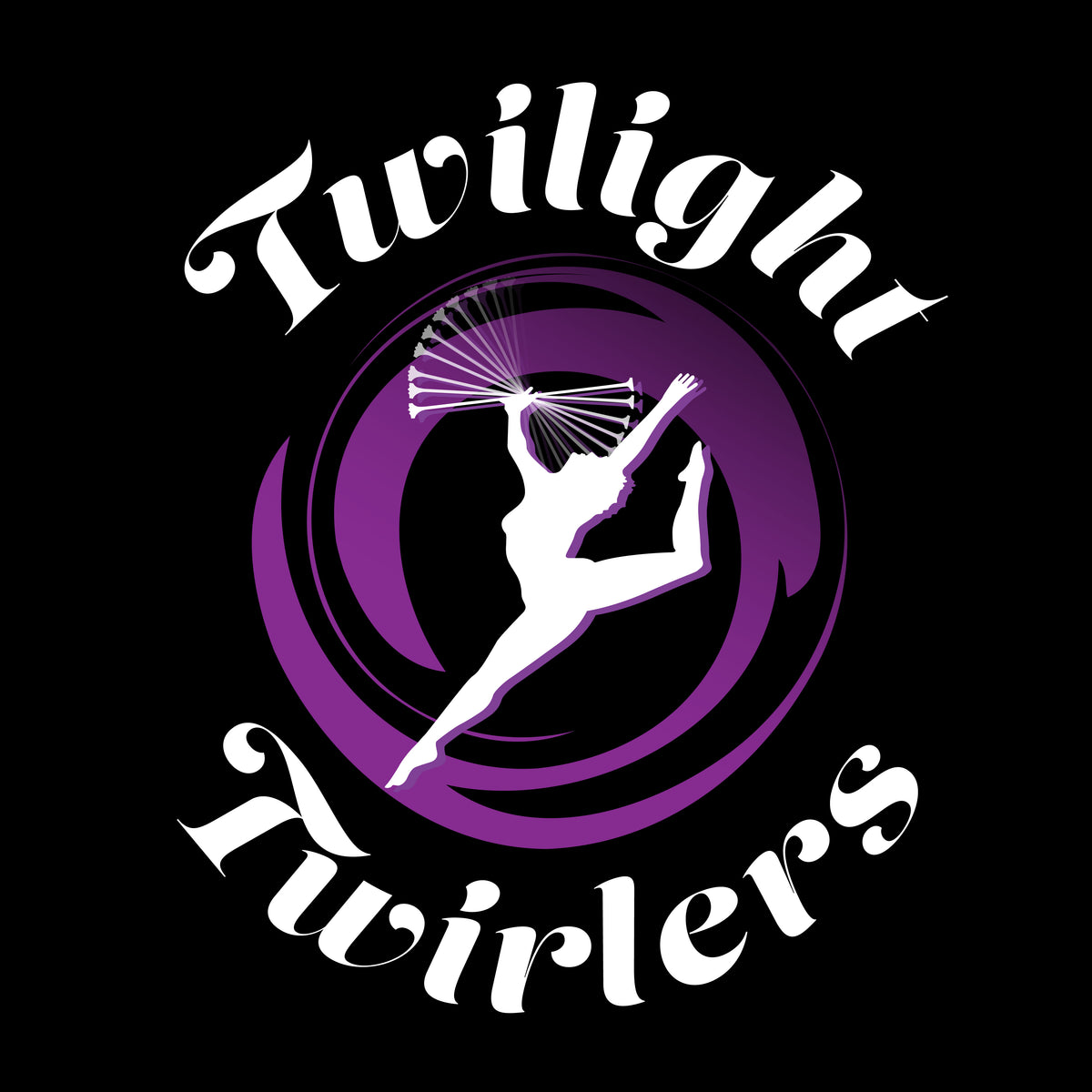 Twilight Twirlers – Malley Ireland