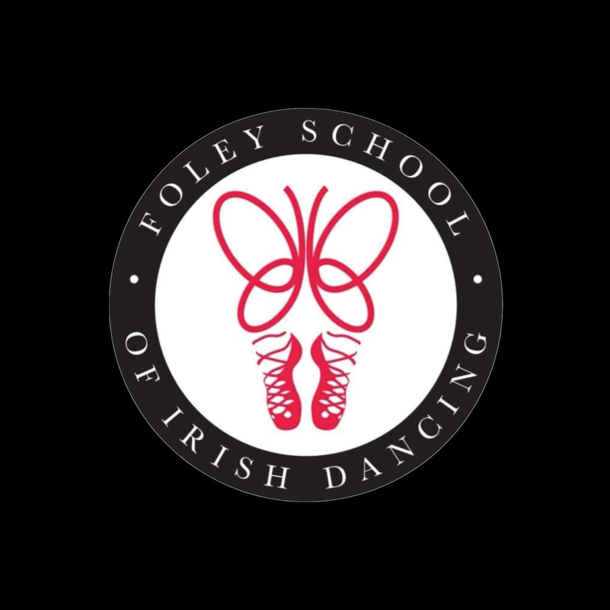 Foley School of Irish Dancing – Malley Ireland