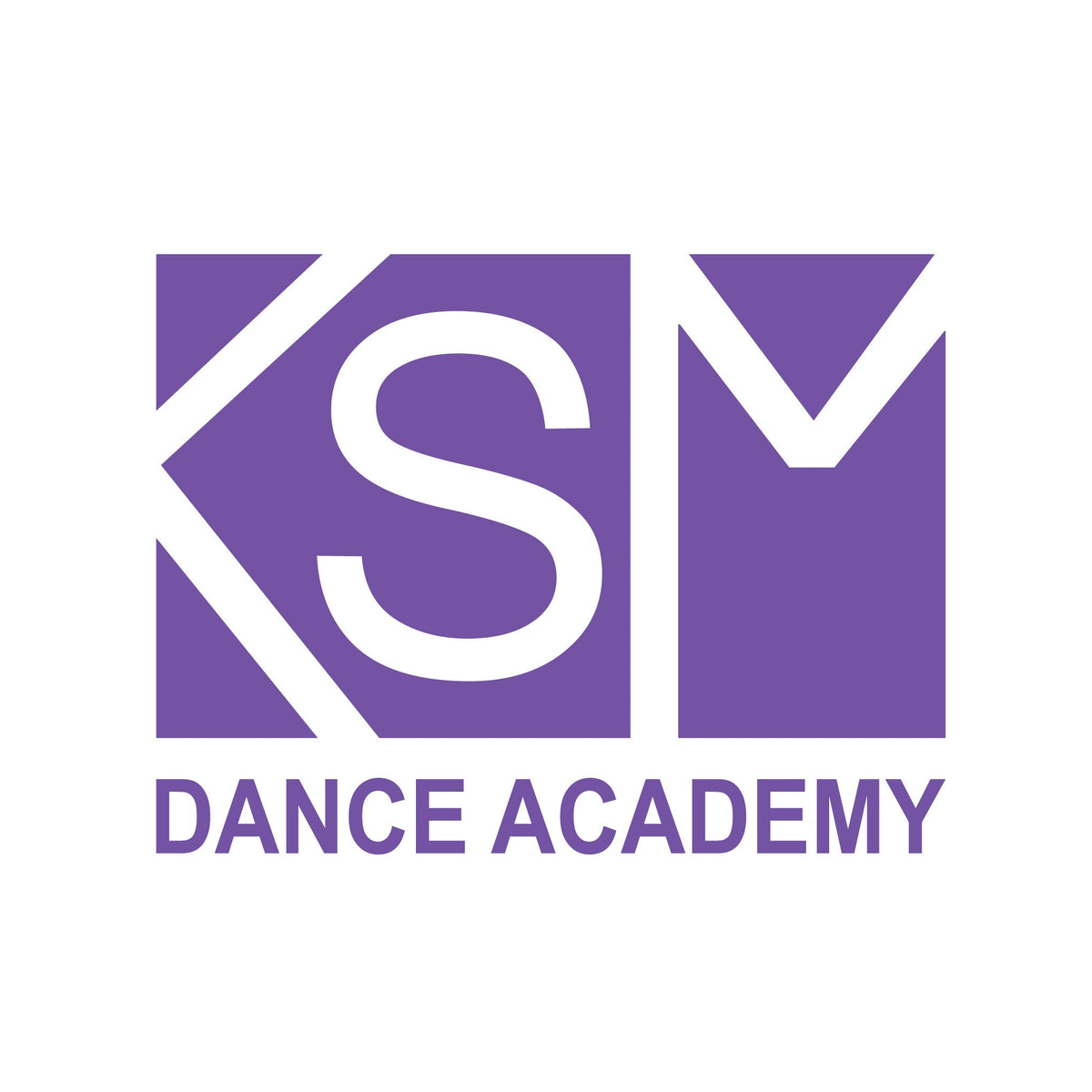 KSM Dance Academy – Malley Ireland
