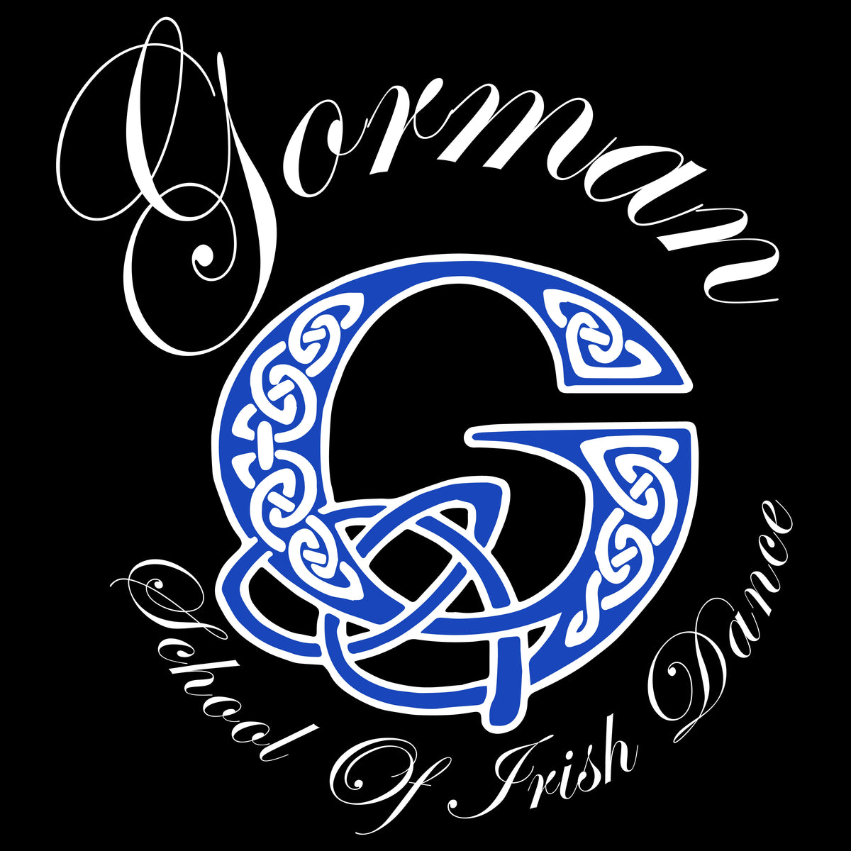 Gorman School of Irish Dance – Malley Ireland