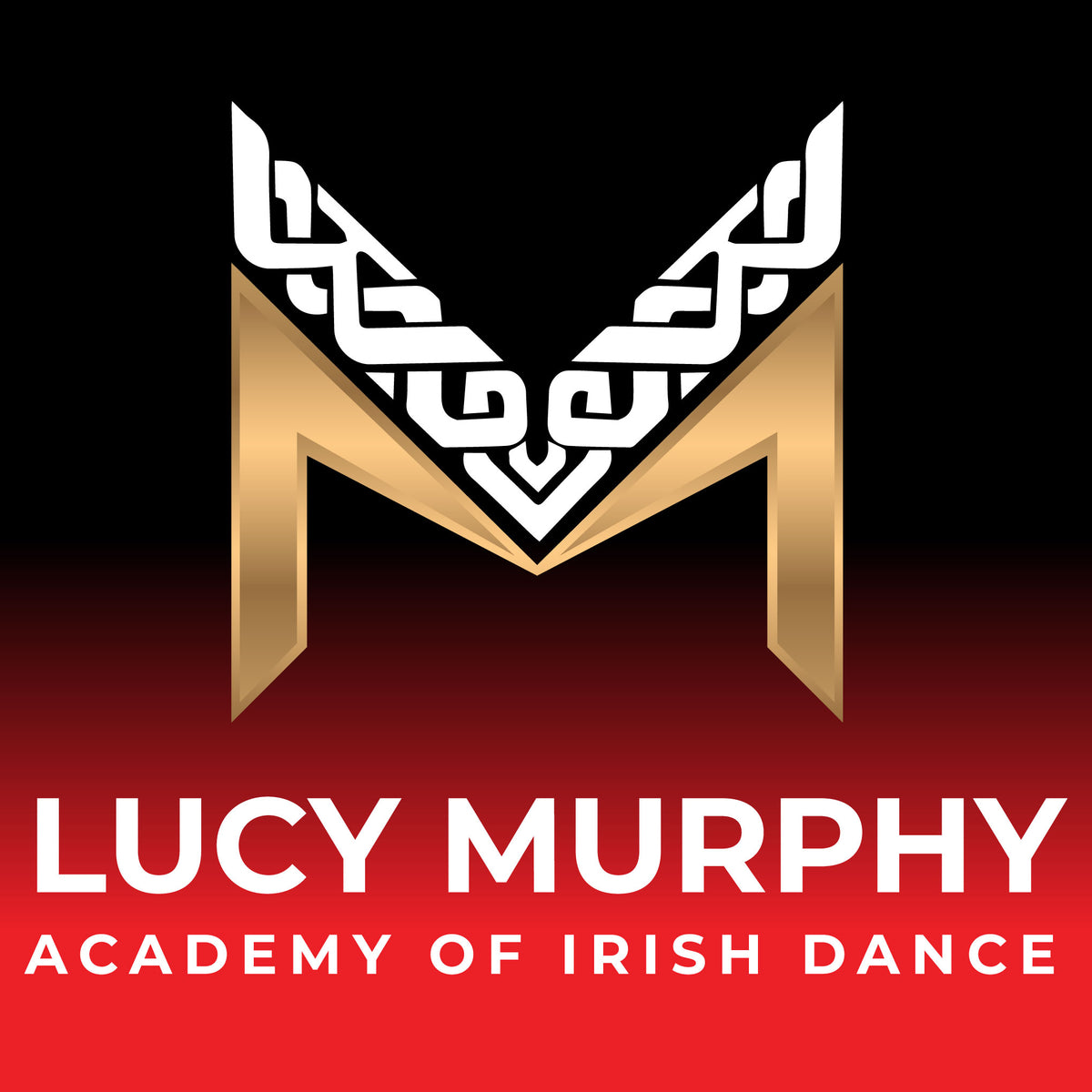 Lucy Murphy Academy of Irish Dance – Malley Ireland