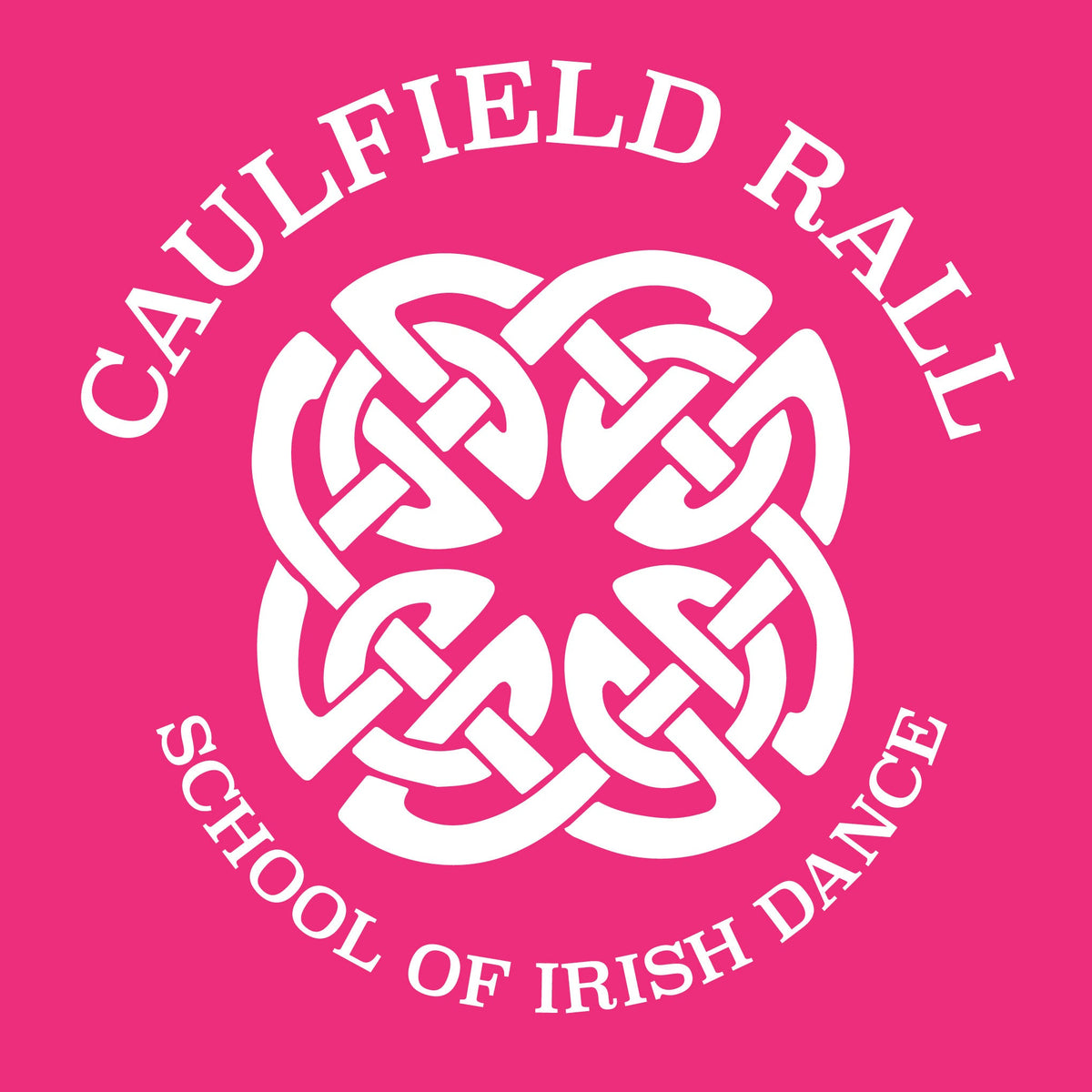 Caulfield Rall School of Irish Dance – Malley Ireland