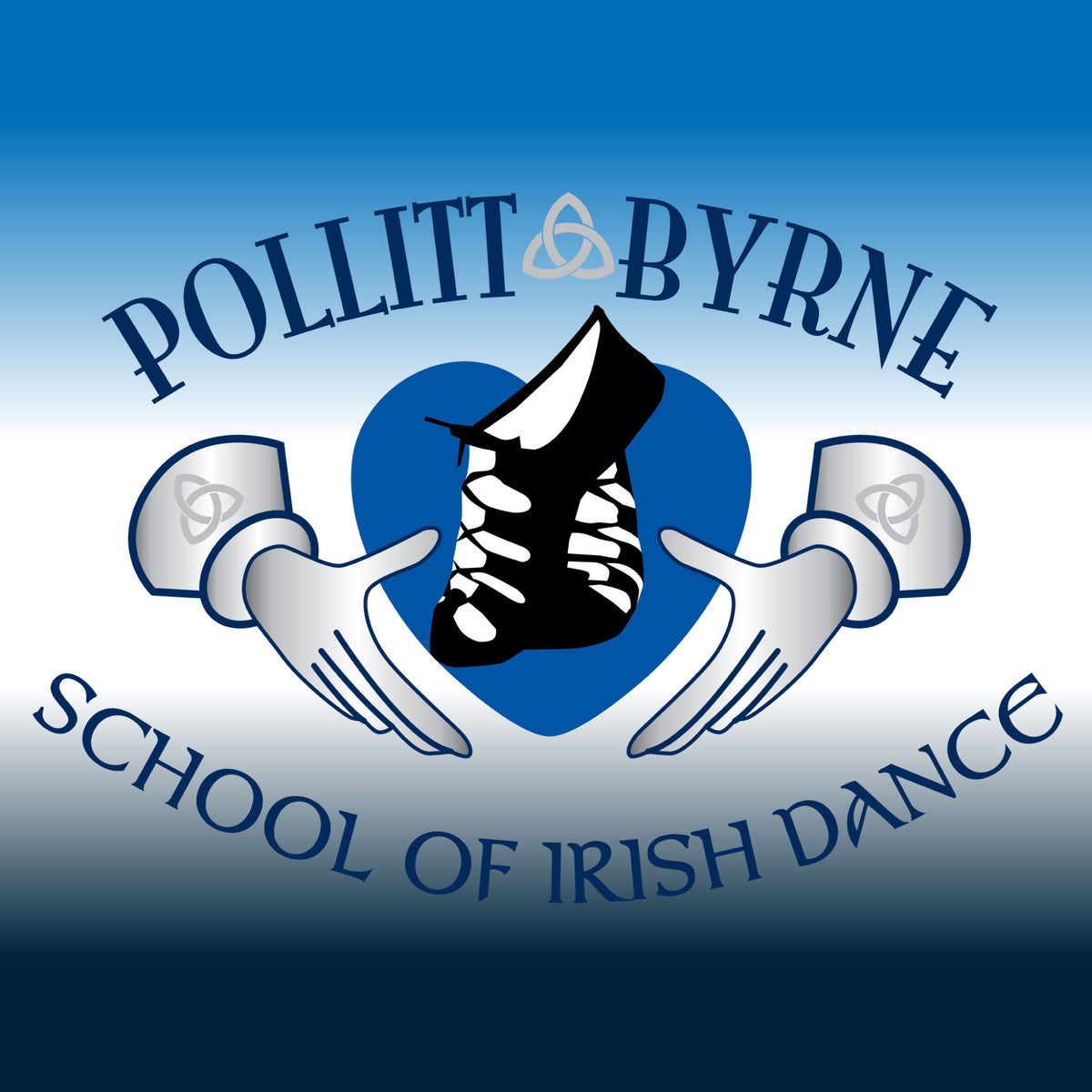 Pollitt Byrne School of Irish Dancing – Malley Ireland
