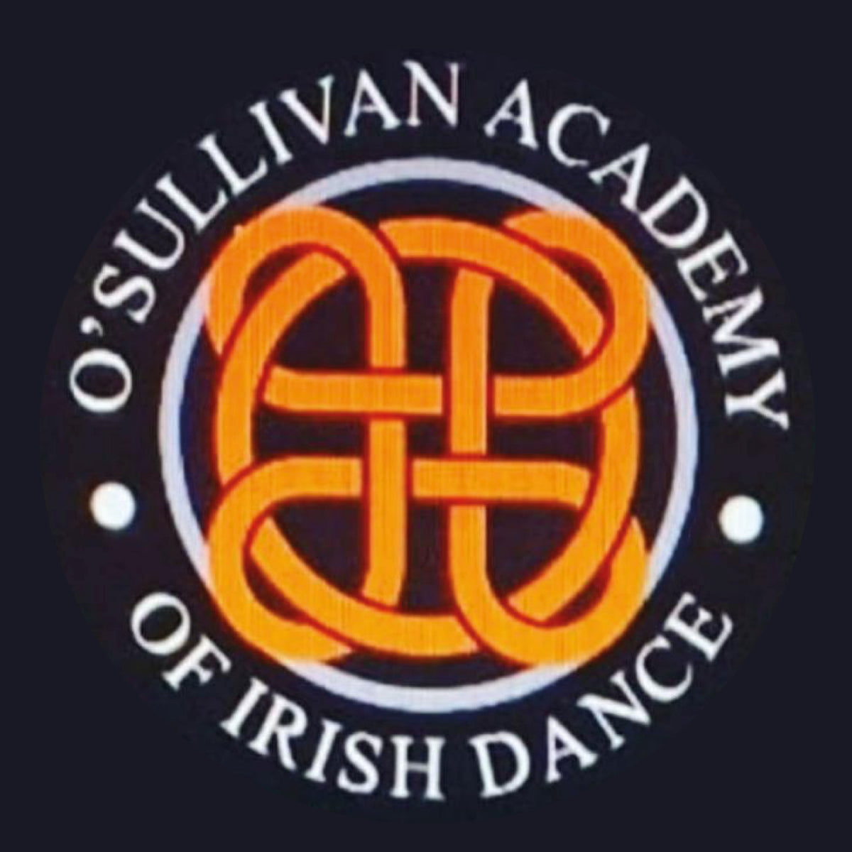 O'Sullivan Academy of Irish Dance – Malley Ireland