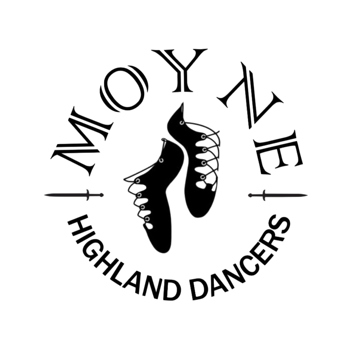 Moyne Highland Dancers – Malley Ireland
