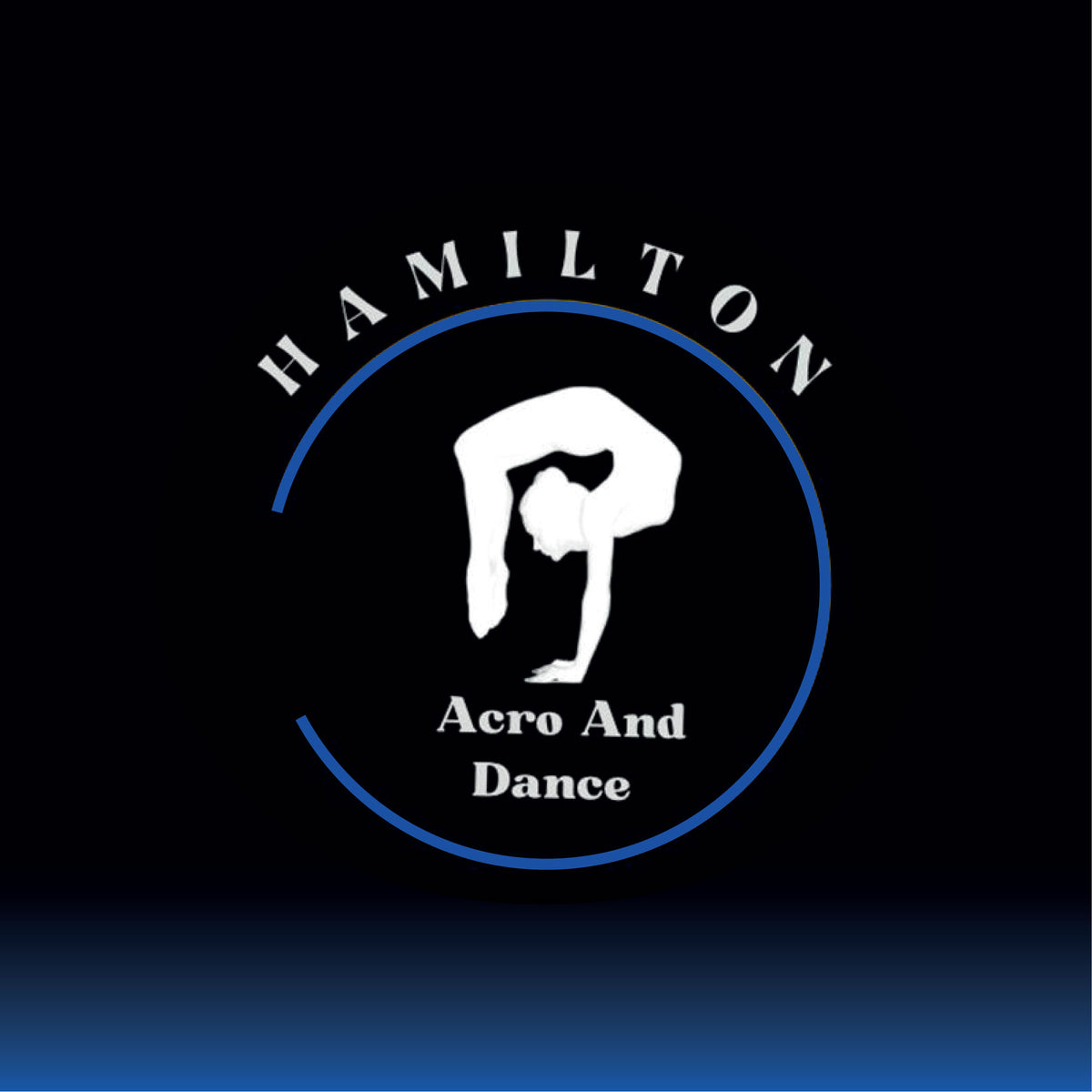 Hamilton Acro and Dance – Malley Ireland