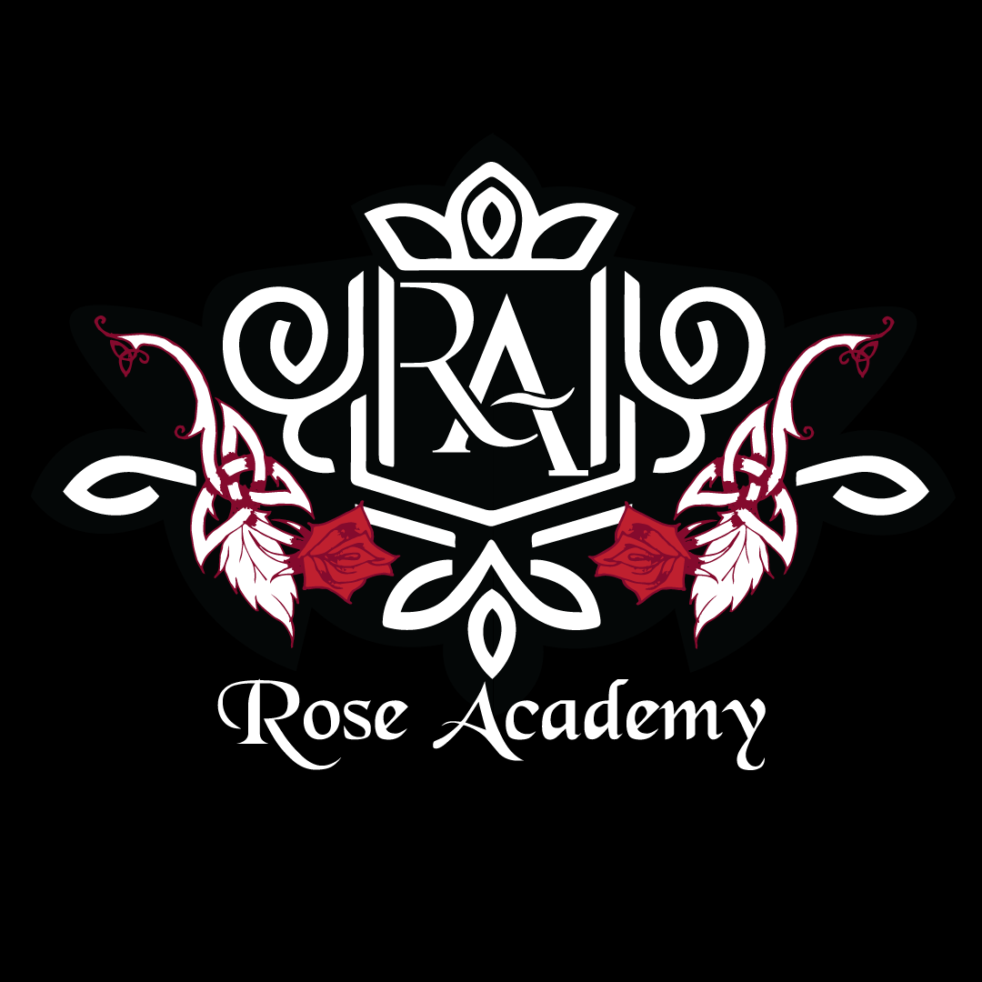 Rose Academy of Irish Dance – Malley Ireland