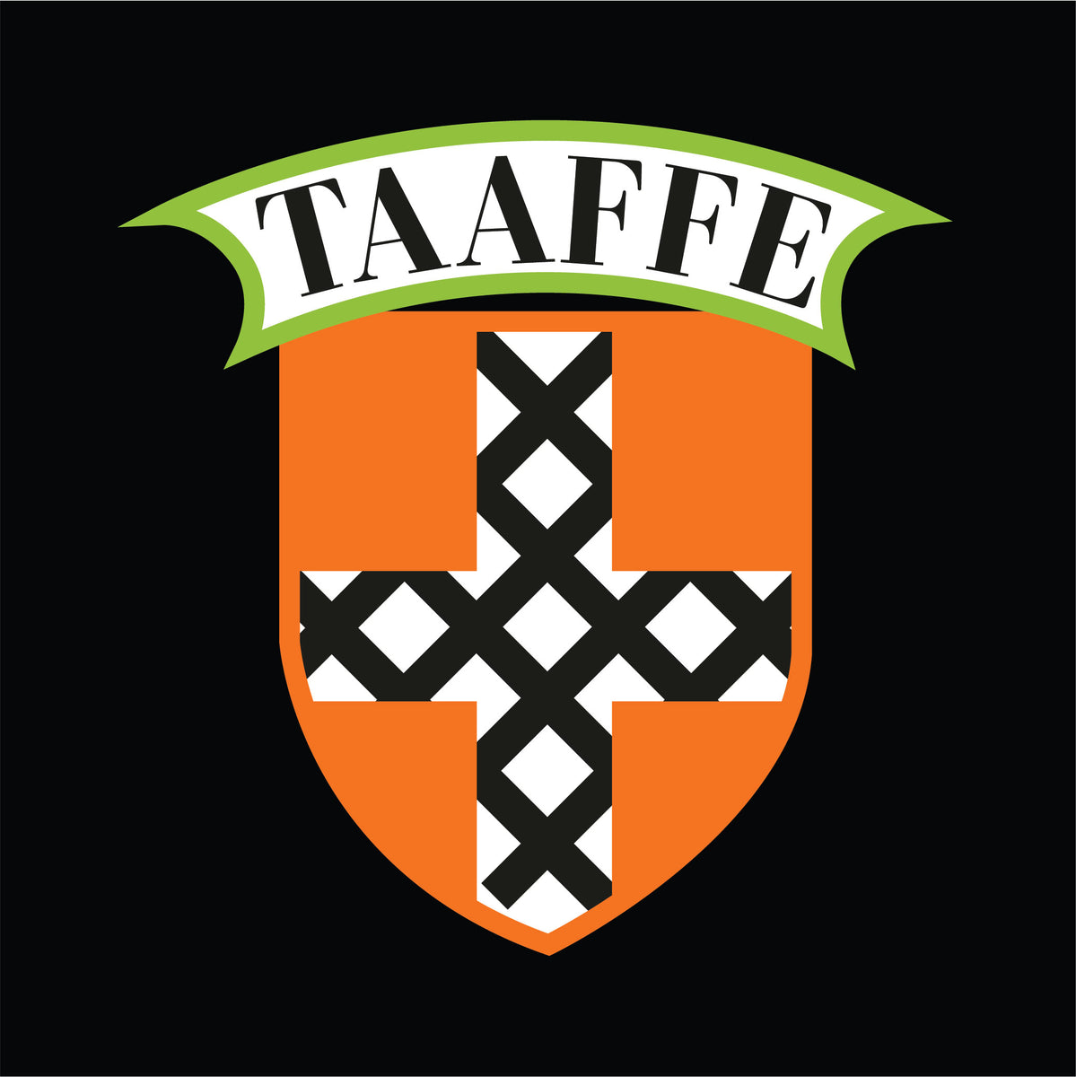 Tracey Taaffe Academy – Malley Ireland