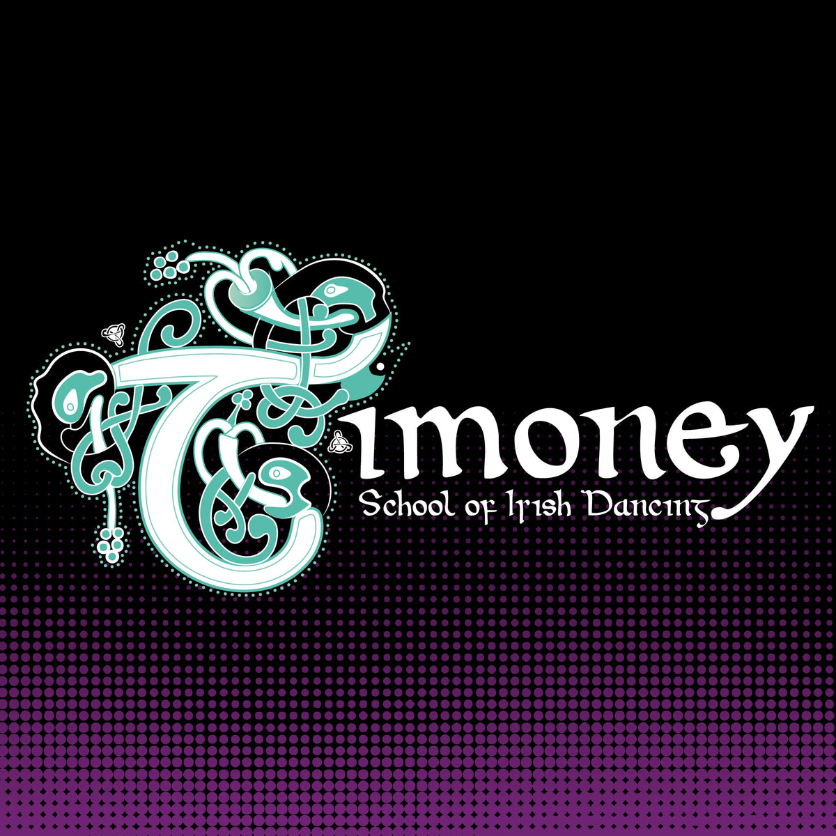 Timoney School of Irish Dancing – Malley Ireland